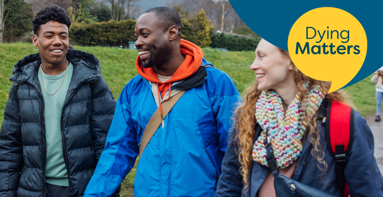 New Sussex resource launched to support culturally inclusive end of ...